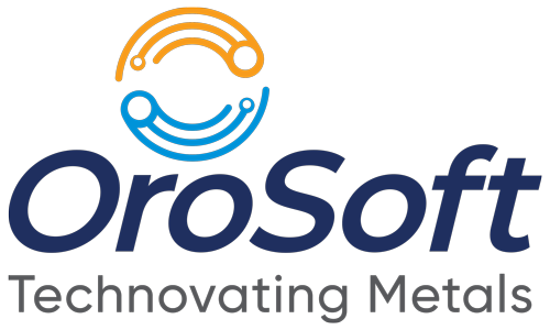 OroSoft Issue Tracking System